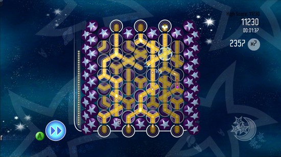 Droplitz - Žaidimų Naujienos