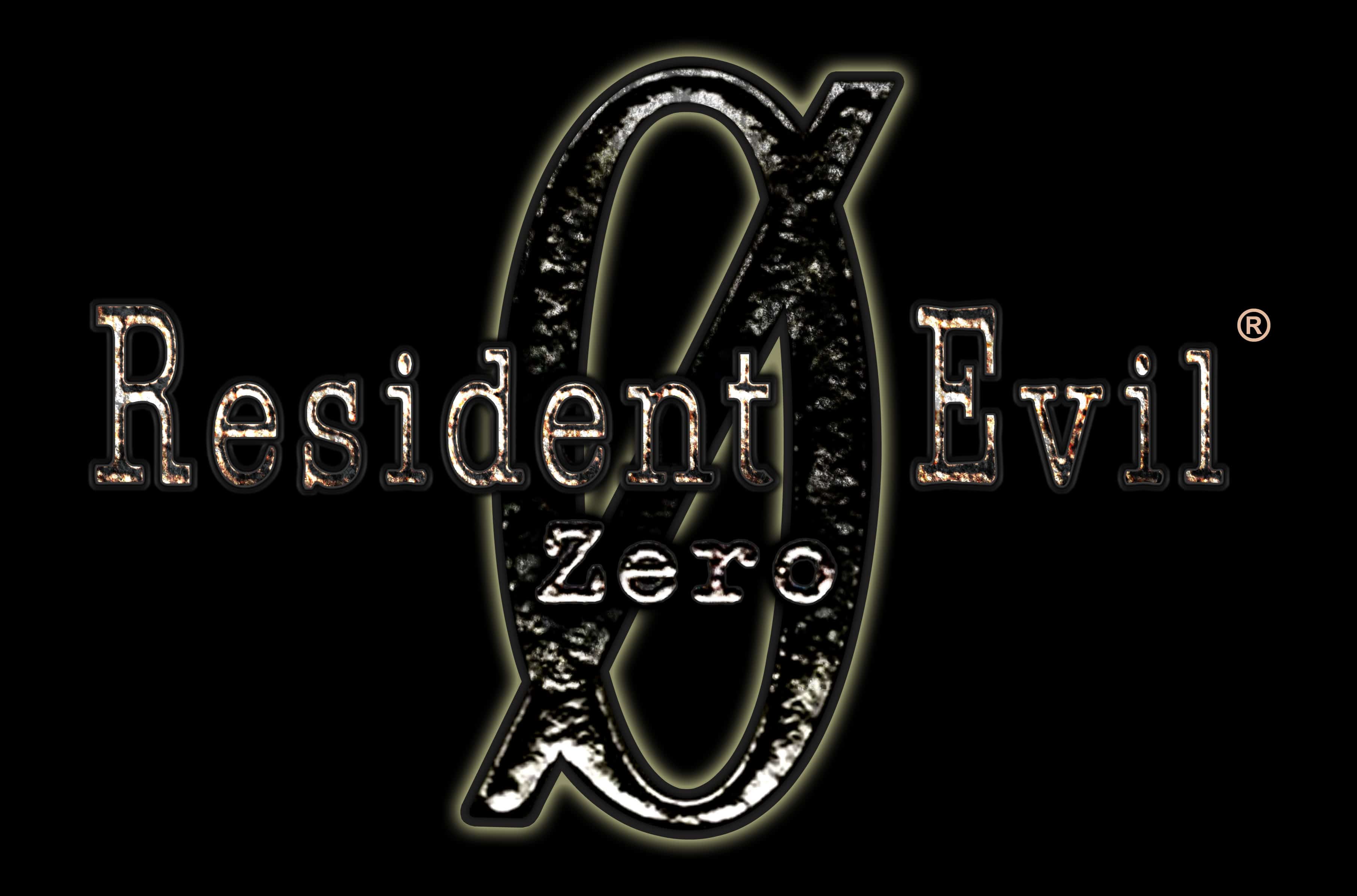 Anonsuotas „Resident Evil Zero HD Remaster“ | Games.lt
