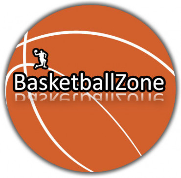 BasketballZone - Žaidimų Naujienos | Žaidimų Tendencijos